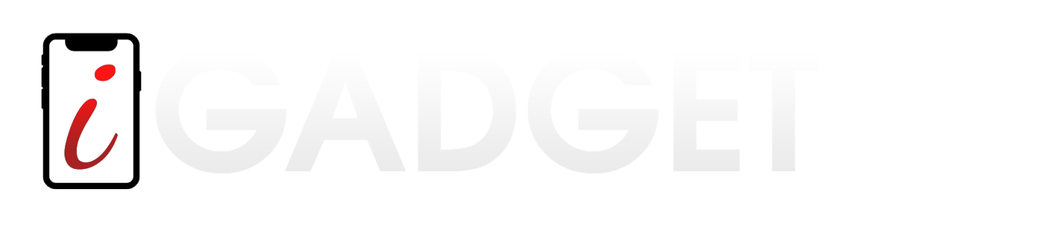 About - Gadget Igloo